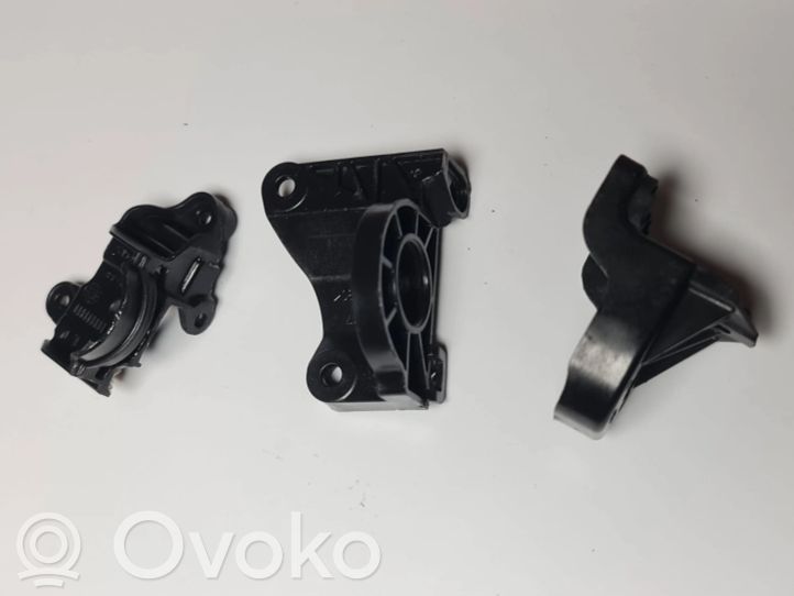 A2068209700 Mercedes-Benz C W206 Headlight part, 33.00 € | RRR