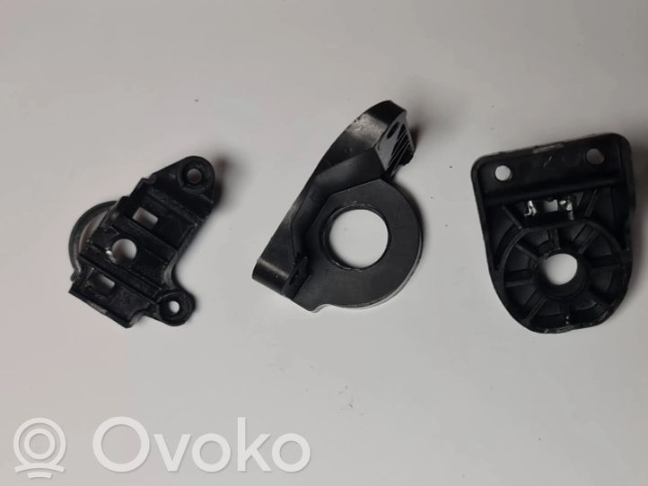 A2068209700 Mercedes-Benz C W206 Headlight part, 33.00 € | RRR