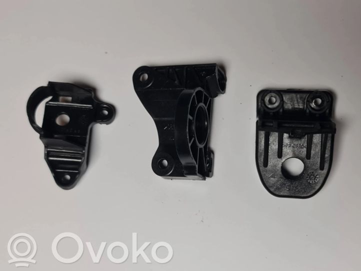 A2068209700 Mercedes-Benz C W206 Headlight part, 33.00 € | RRR