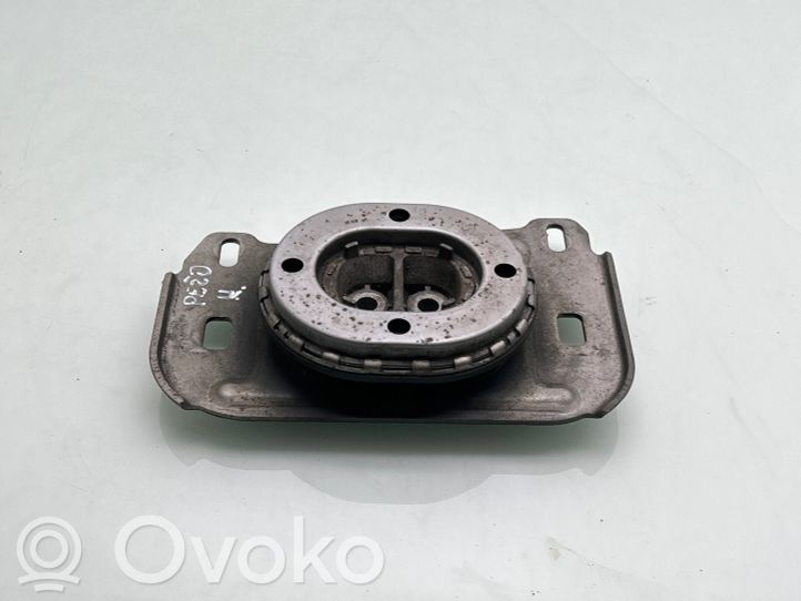 9673768680 Peugeot Traveller Gearbox mount, 30.00 € | RRR
