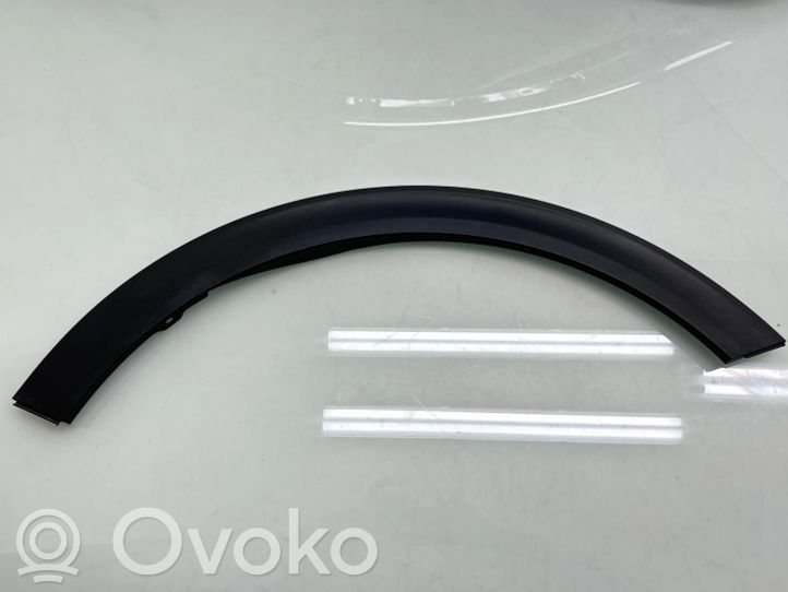 87714F1000 Peugeot Traveller Fender trim (molding), 25.00 € | RRR