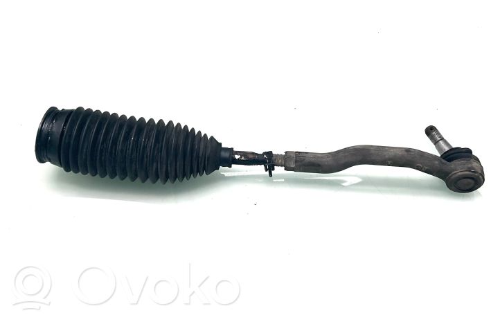 D8520EB70A Nissan Navara D23 Biellette de direction, 28.00 € | OVOKO