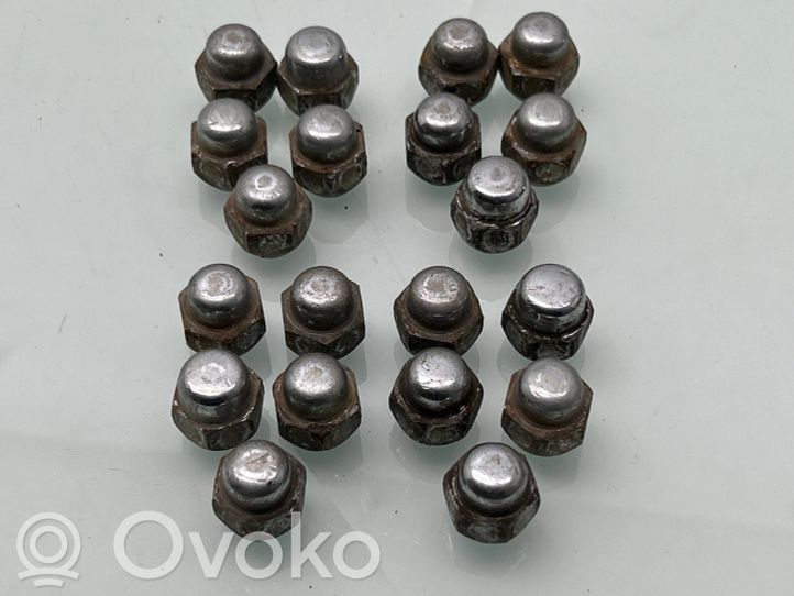 40224JY00A Nissan X-Trail T32 Nuts/bolts, 25.00 € | RRR