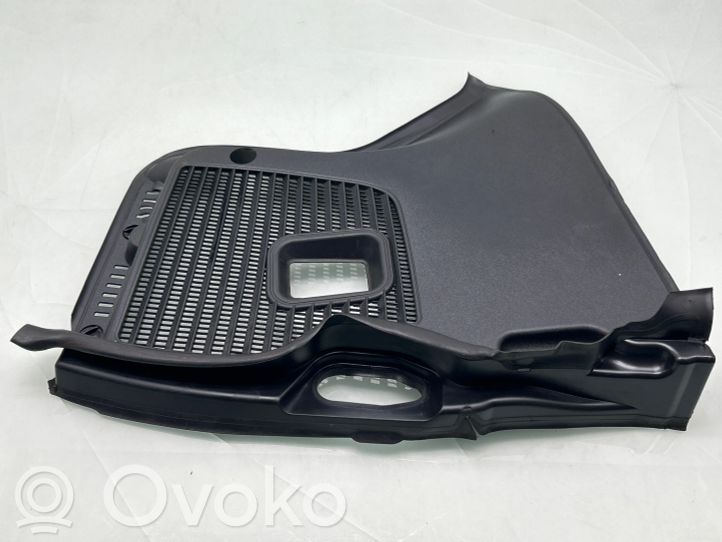 A2538305100 Mercedes-Benz GLC X253 C253 Wiper trim, 8.00 € | RRR