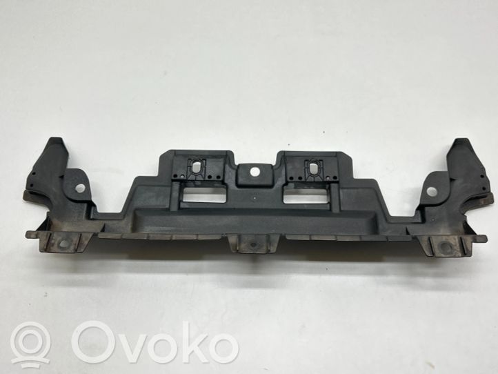 52129-60060 Toyota Land Cruiser (J150) Front bumper mounting bracket ...