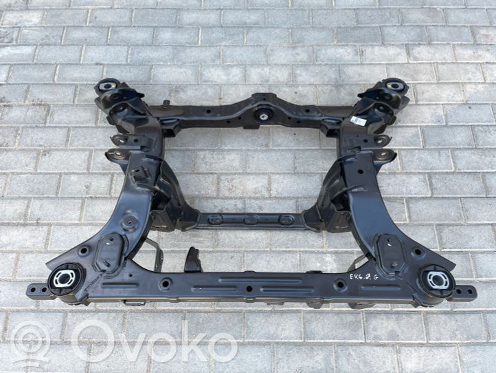 55405CV000 KIA EV6 Rear subframe, 420.00 € | RRR