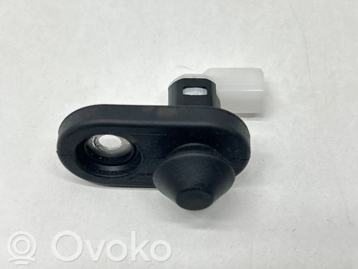 Toyota Land Cruiser (J150) Rear door sensor, 14.00 € | RRR