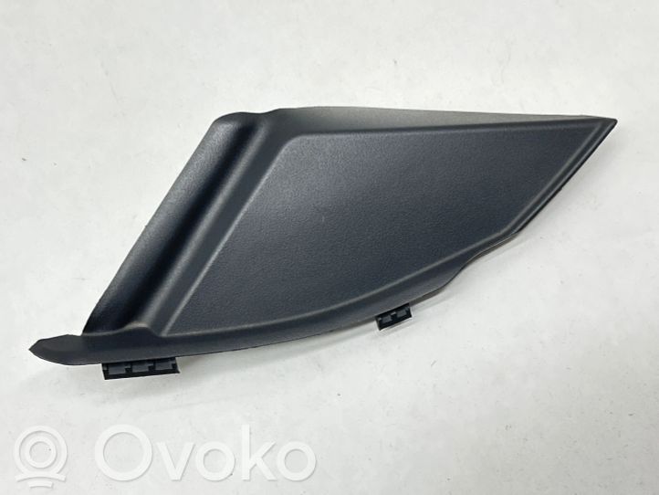 538660D310 Toyota Yaris Cross Fender end trim, 25.00 € | RRR
