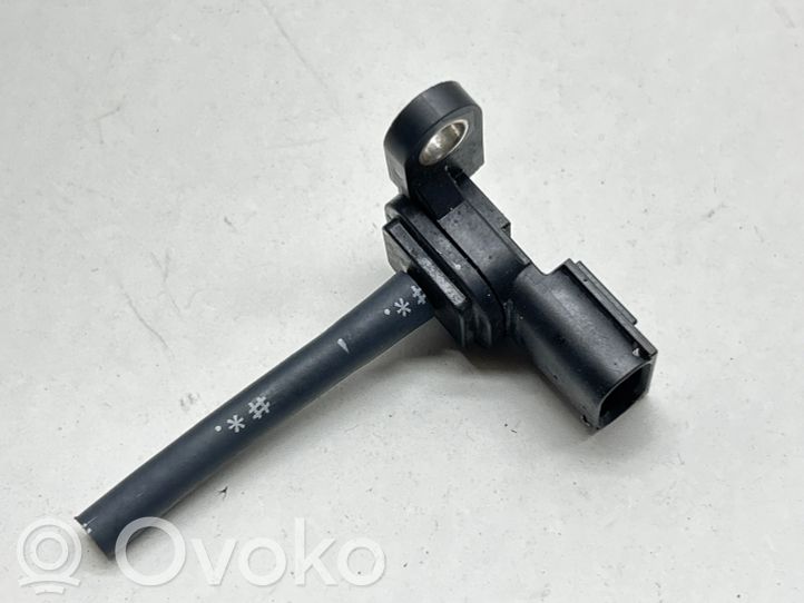 8942133010 Toyota Yaris Cross Air pressure sensor, 40.00 € | RRR