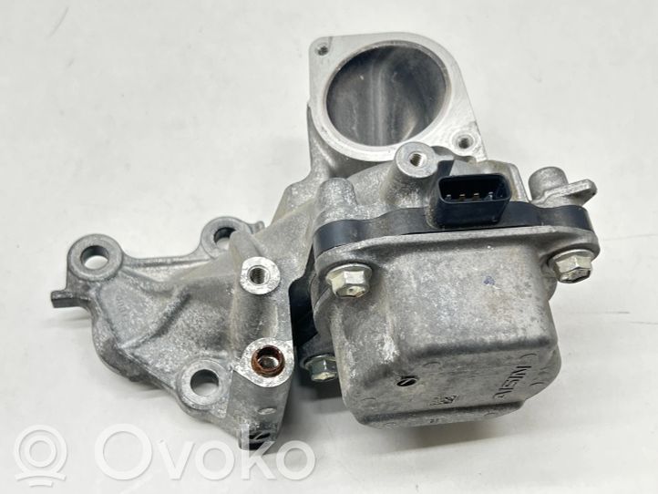 23030700111 Toyota Yaris Cross Water pump, 155.00 € | RRR