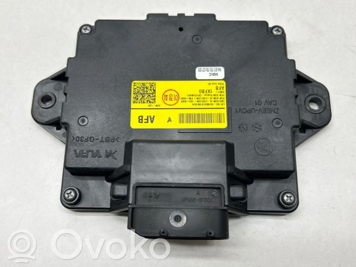 350011XFB0 KIA EV6 Other control units/modules, 180.00 € | RRR
