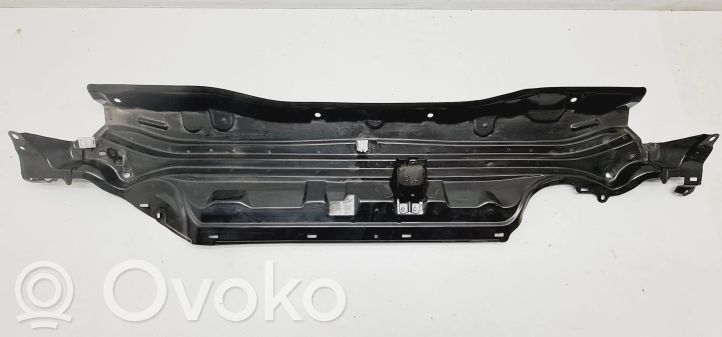 Toyota Yaris Cross Engine compartment bulkhead, 80.00 € | RRR