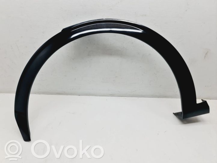 87713CVDA0 KIA EV6 Front arch trim, 147.00 € | RRR
