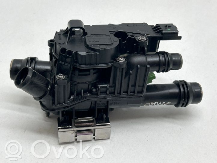 9803549480 Toyota Proace Thermostat/thermostat housing, 110.00 € | RRR