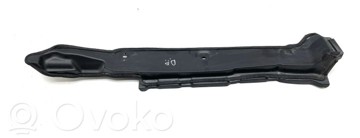 5382760040 Toyota Land Cruiser (J150) Fender end trim, 48.00 € | RRR