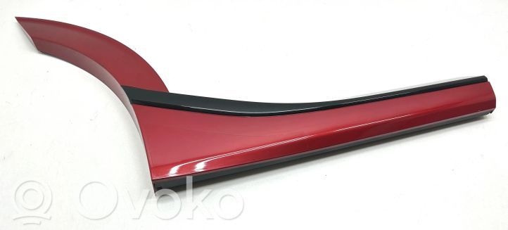 87734CVDA0 KIA EV6 Rear door trim (molding), 170.00 € | RRR