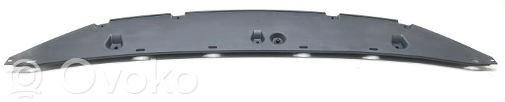 866V7CV000 KIA EV6 Front bumper skid plate/under tray, 200.00 € | RRR