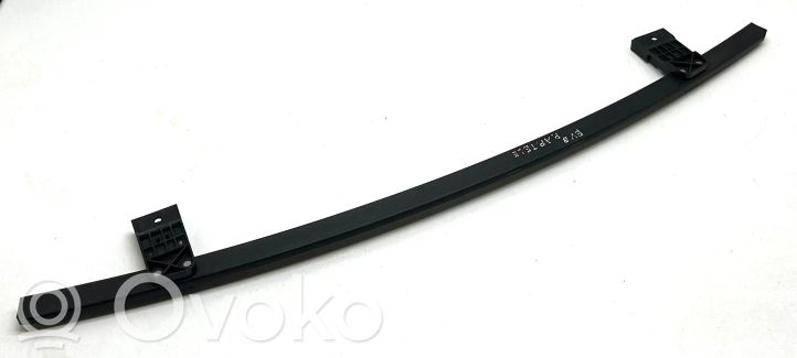 86571CV000 KIA EV6 Front bumper support beam, 90.00 € | RRR