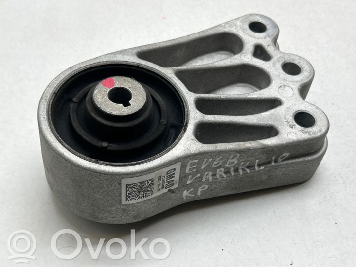 217A0GI000 KIA EV6 Engine mount bracket, 58.00 € | RRR