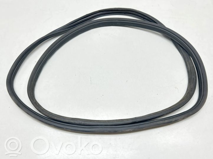 Nissan e-NV200 Rear door rubber seal (on body), 20.00 € | RRR