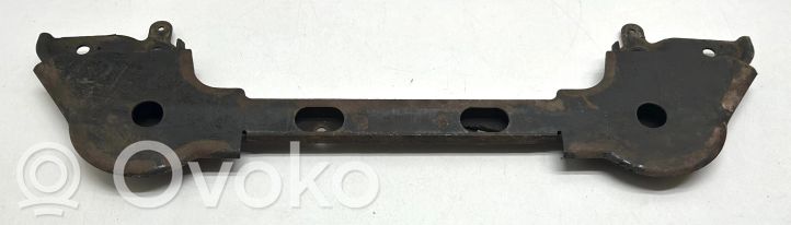 544C44FA0A Nissan e-NV200 Bottom radiator support slam panel, 74.00 € | RRR
