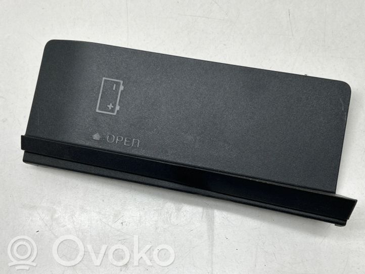 86770CV000 KIA EV6 Battery box tray cover/lid, 25.00 € | RRR