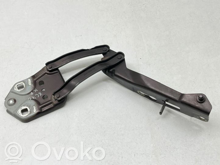 31356752 Volvo XC40 Engine bonnet/hood hinges, 40.00 € | RRR