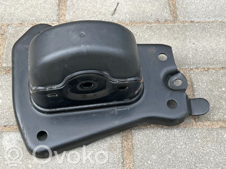 32221323 Volvo XC40 Rear upper control arm/wishbone, 20.00 € | RRR