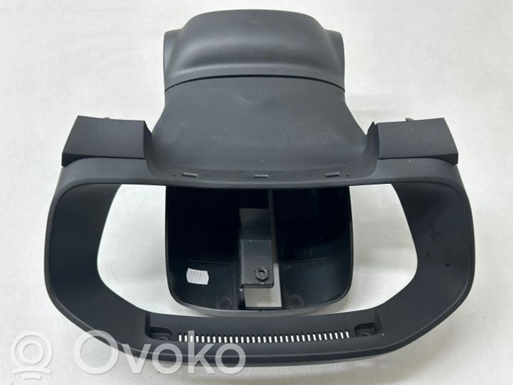 3144256 Volvo XC40 Steering wheel column trim, 30.00 € | RRR