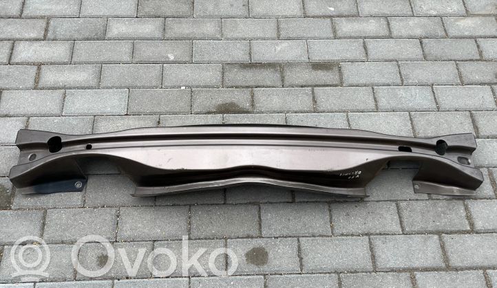 Volvo V70 Rear bumper support beam, 55.00 € | RRR
