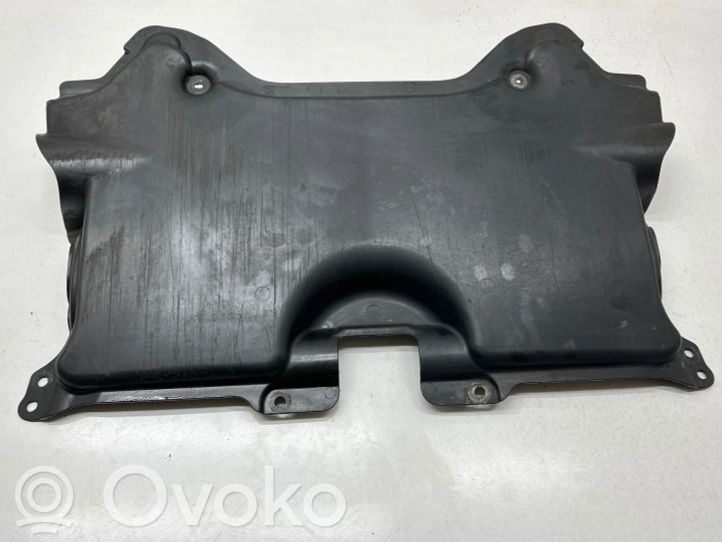 A2045203223 Mercedes-Benz C W204 Engine splash shield/under tray, 20.00 ...