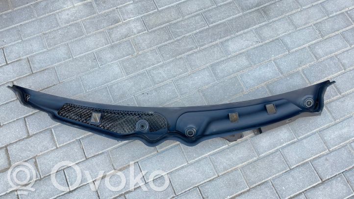 A2048303213 Mercedes-Benz C W204 Wiper trim, 15.00 € | RRR