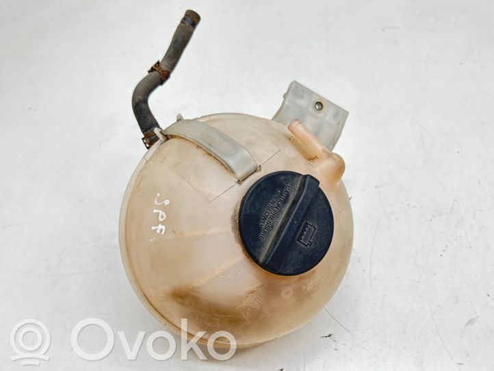 A9065010503 Mercedes-Benz Sprinter W906 Coolant expansion tank ...