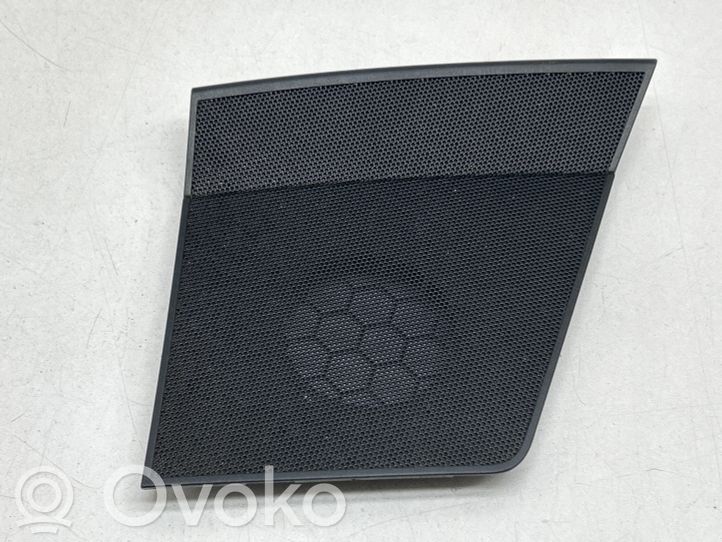 A9066890008 Mercedes-Benz Sprinter W906 Side speaker trim/cover, 5.00 ...