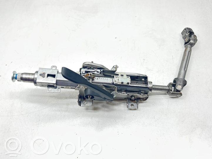 3Q0905861 Volkswagen PASSAT B8 Steering wheel axle set, 25.00 € | RRR