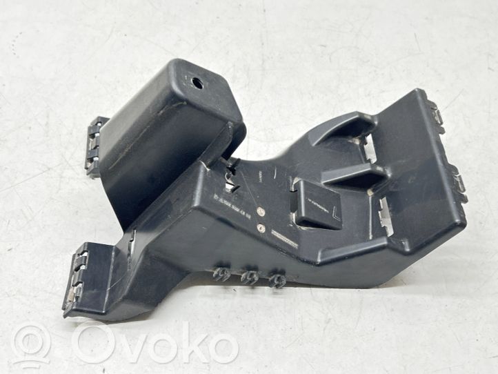A2938854300 Mercedes-Benz EQC Rear bumper mounting bracket, 15.00 € | RRR