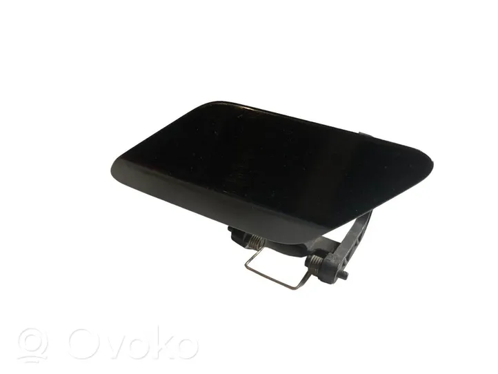 A2128600108 Mercedes-Benz E W212 Headlight washer spray nozzle cap ...