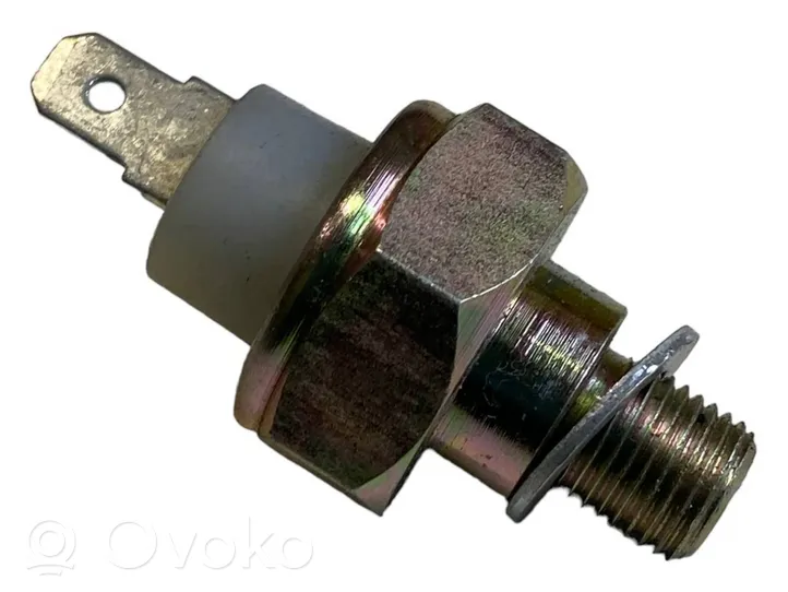 PRC6387 Land Rover Defender Capteur de pression d'huile, 5.00 € | OVOKO