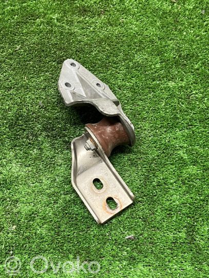A1674921700 Mercedes-Benz GLE W167 Support / crochet de silencieux d ...