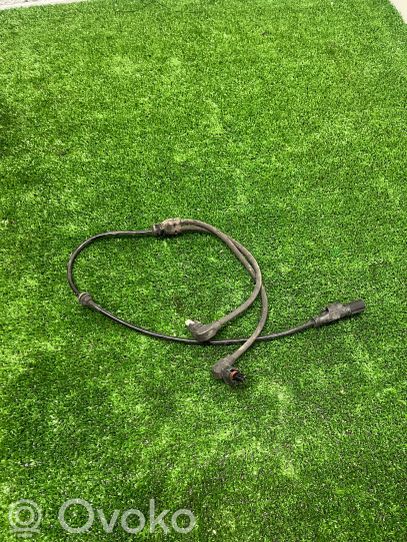 A1675405300 Mercedes-Benz GLE W167 Front ABS sensor wiring, 40.00 € | RRR