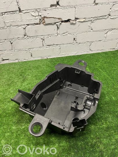 A1675406340 Mercedes-Benz GLE W167 Other engine bay part, 70.00 € | RRR