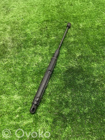A2059800064 Mercedes-Benz GLE W167 Front bonnet/hood damper/strut, 10. ...
