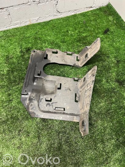 7424917 BMW X5 G05 Front underbody cover/under tray, 25.00 € | RRR