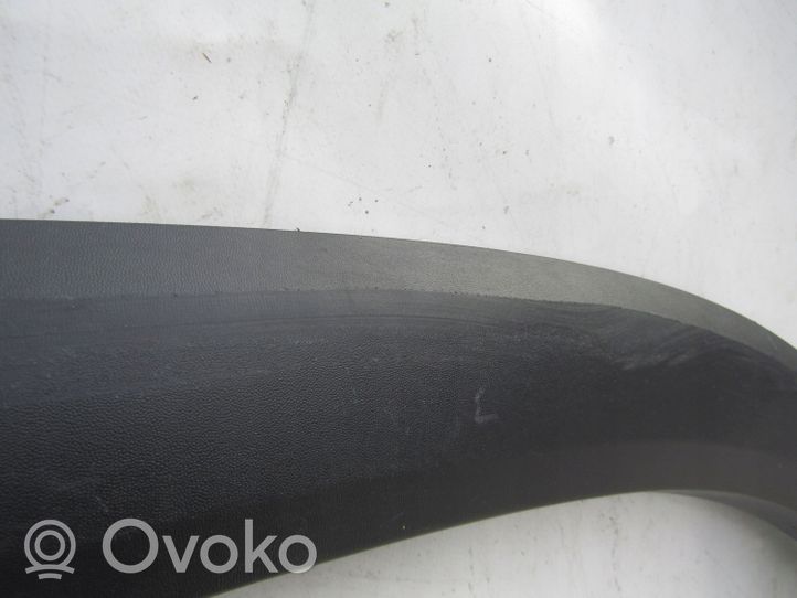 A1678851300 Mercedes-Benz GLE W167 Front arch trim, 26.20 € | RRR