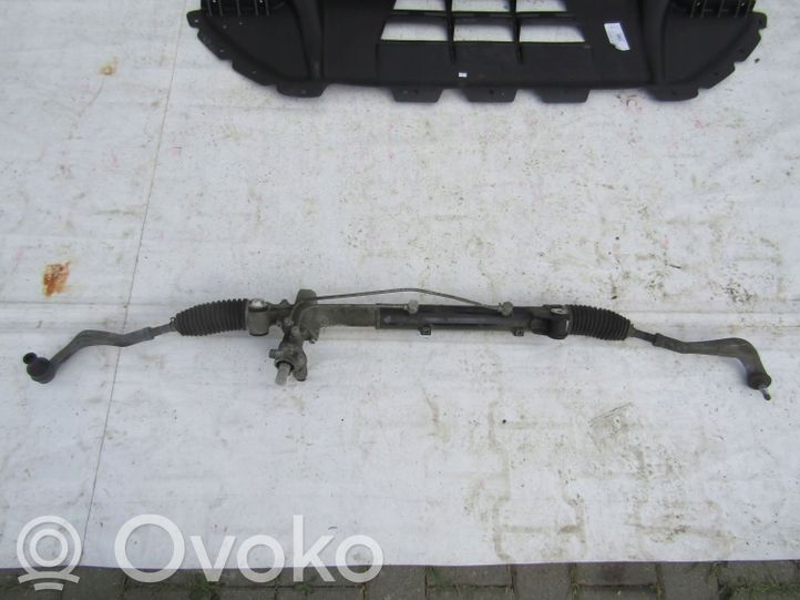 670039794 Maserati Levante Steering rack, 733.62 € | RRR