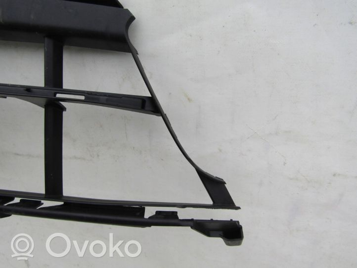 971121707E Porsche Panamera (971) Kit de pièce par-chocs avant, 305.88 ...