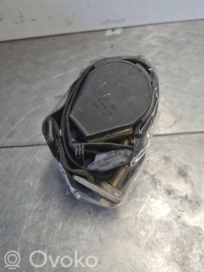 2018680222 Mercedes-Benz Sprinter W901 W902 W903 W904 Saugos diržas ...