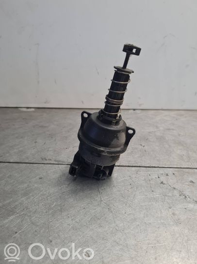 662779M Mercedes-Benz Sprinter W901 W902 W903 W904 Valve vacuum, 15.00 ...