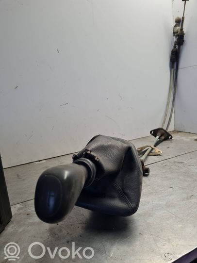 A0002600009 Mercedes-Benz Sprinter W901 W902 W903 W904 Gear selector ...