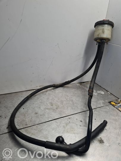 701422373 Volkswagen Transporter - Caravelle T4 Power steering fluid ...